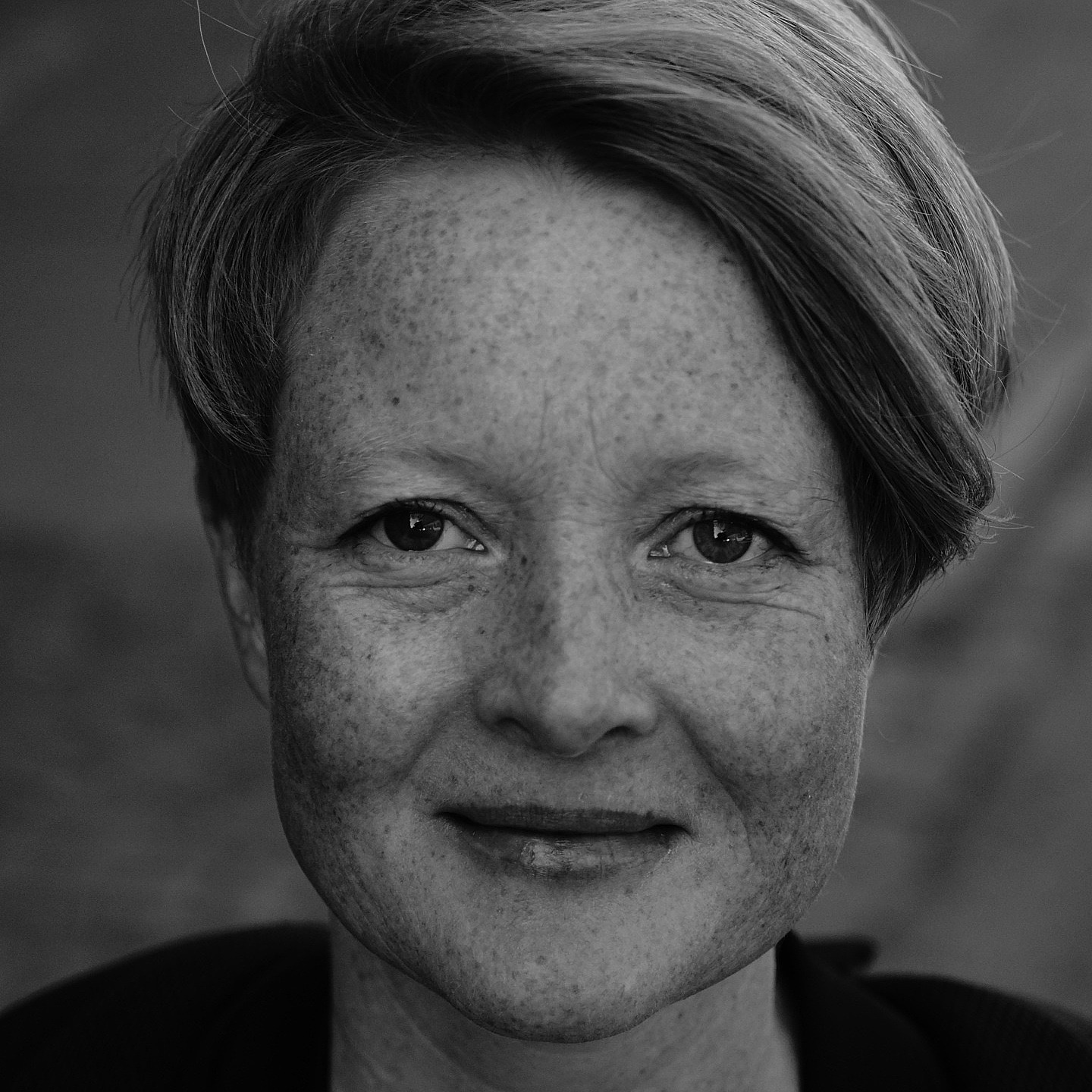 Jennifer Malmqvist - Döttrar | BoostHBG