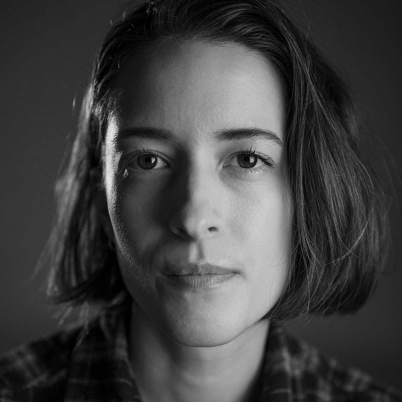 Malin Englund - Bursting Buds | Boost Helsingborg