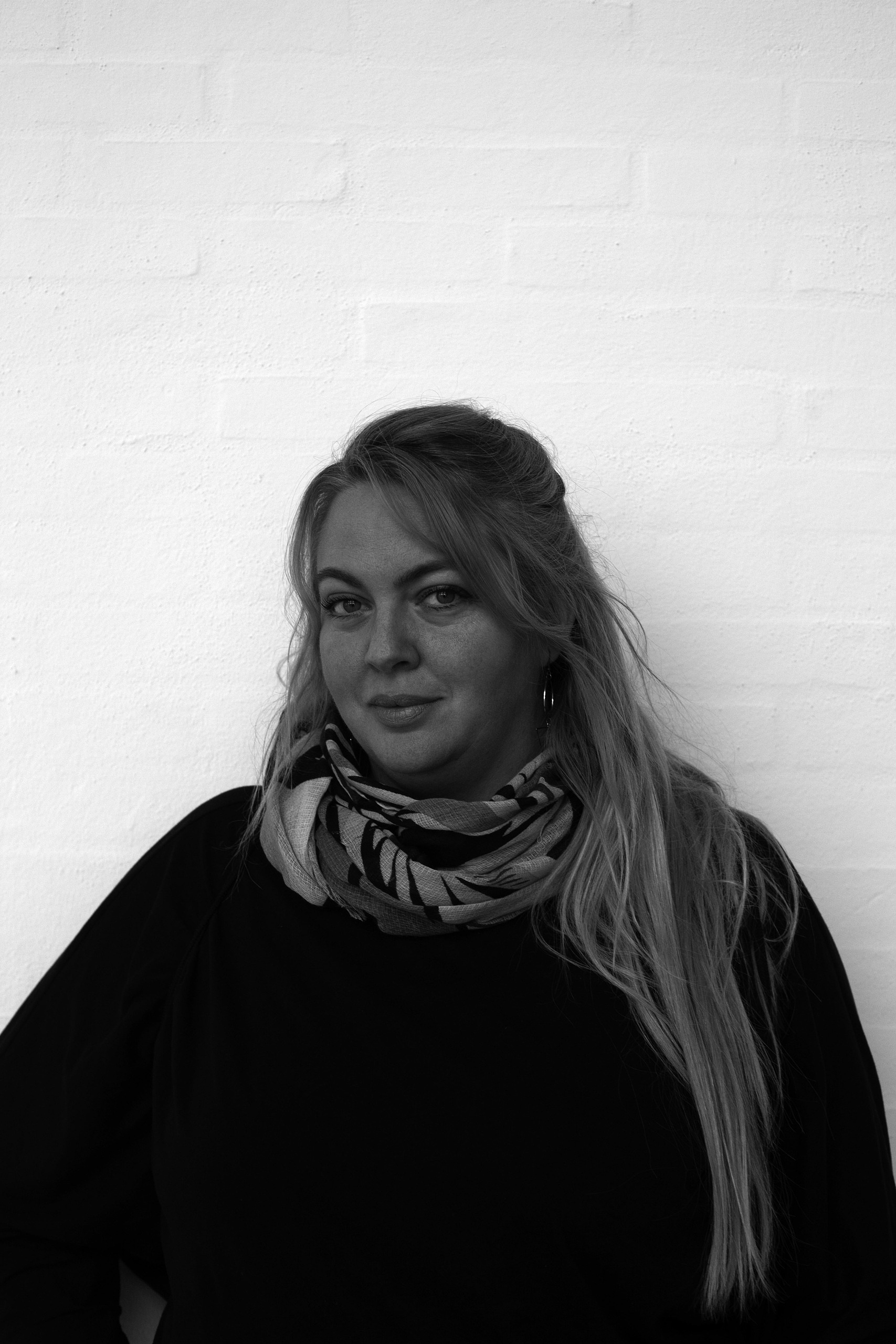 Kassandra Smith - The Prince | BoostHBG