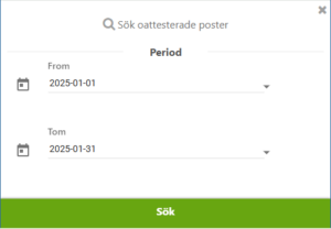 P Mobile | HR-servicecenter