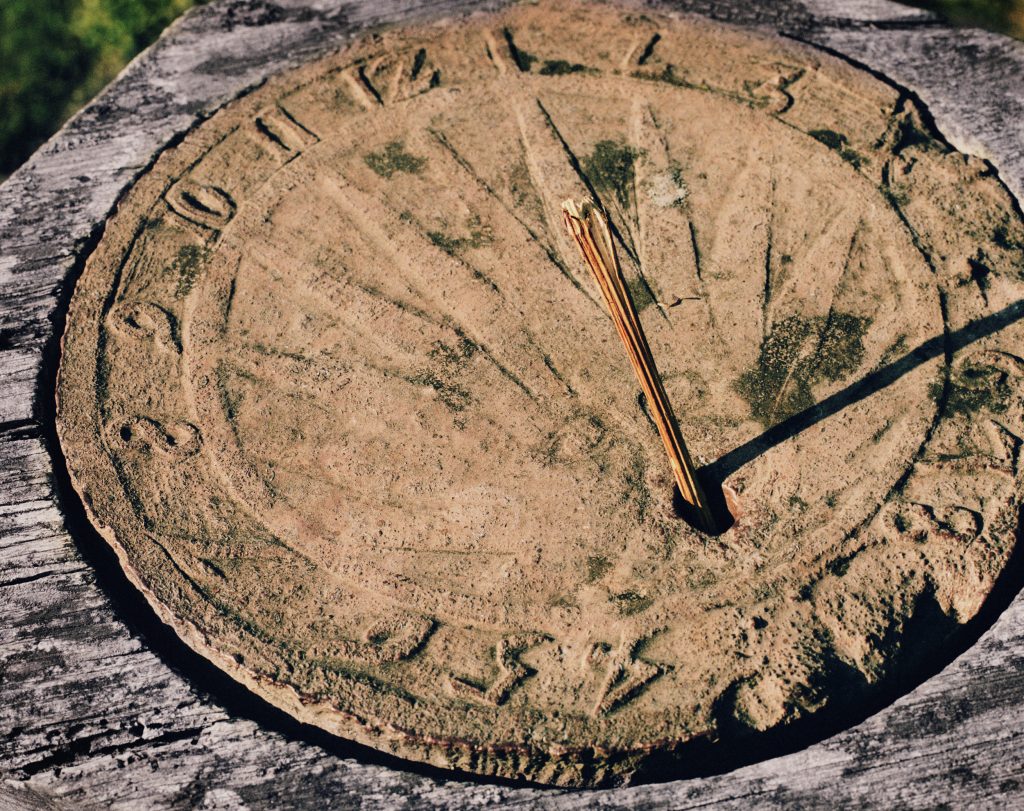 Humanistiska programmet - Gymnasiemässan Familjen Helsingborg